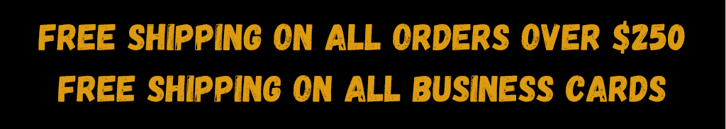 Creative Soulz Printing - World Class Nashville Printing