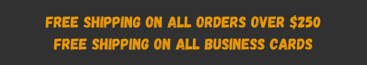 Creative Soulz Printing - World Class Nashville Printing